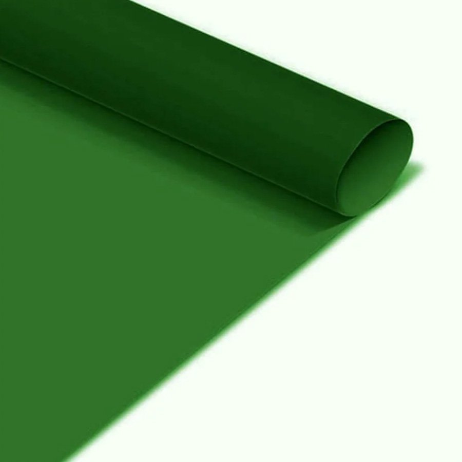 Cartulina CAPITOLIO Color VERDE OSCURO por unidad (109) – Improstock