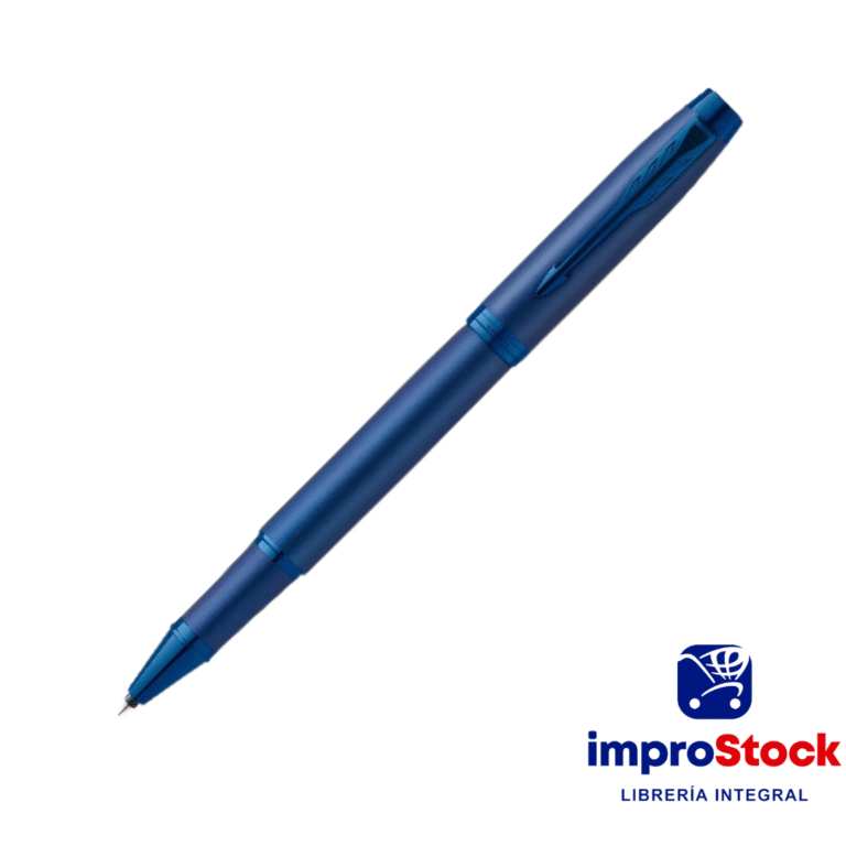 Roller Im Azul Mate Parker (338381) – Improstock