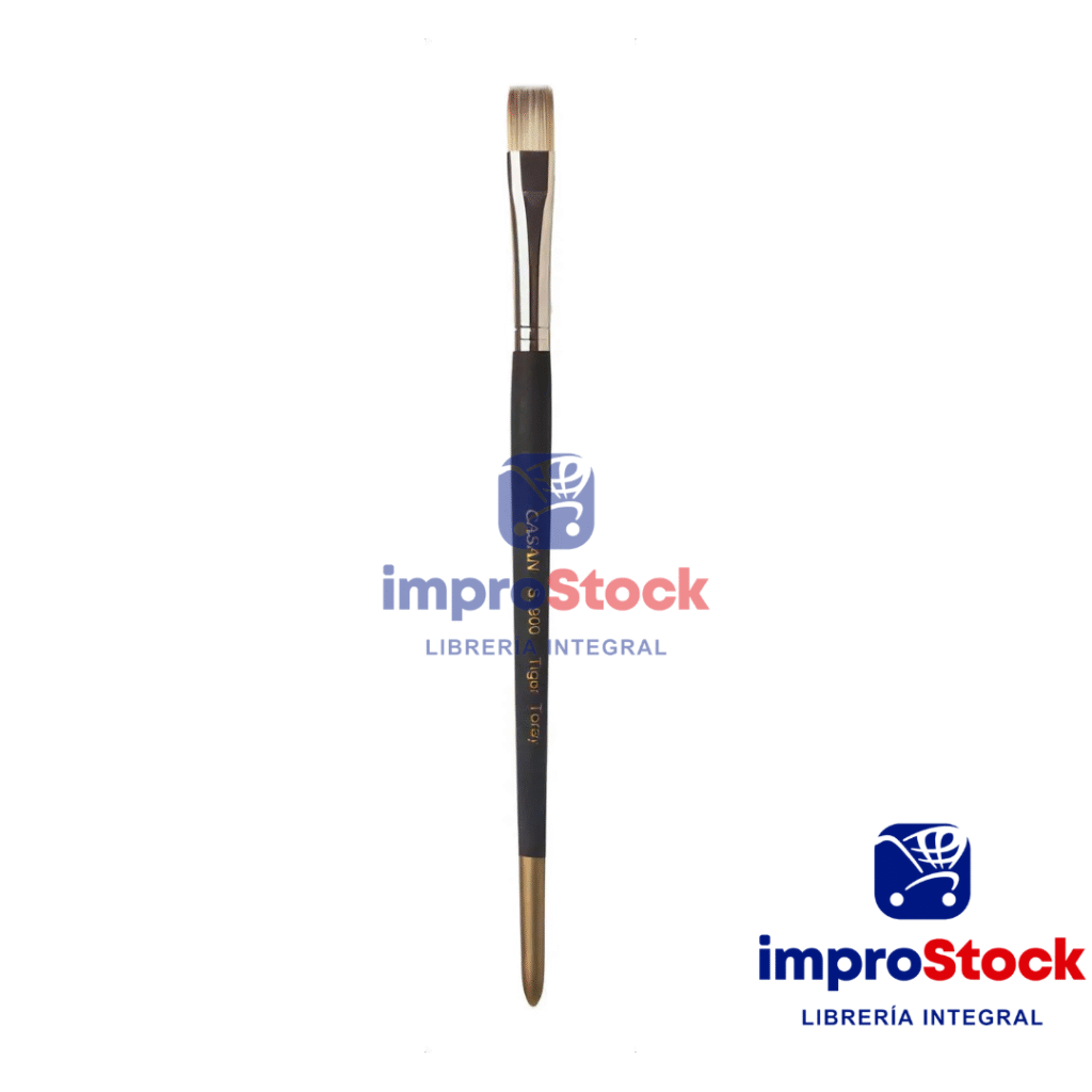 Pincel Serie 900 Nº2 Toray Liner Casan (11630) – Improstock